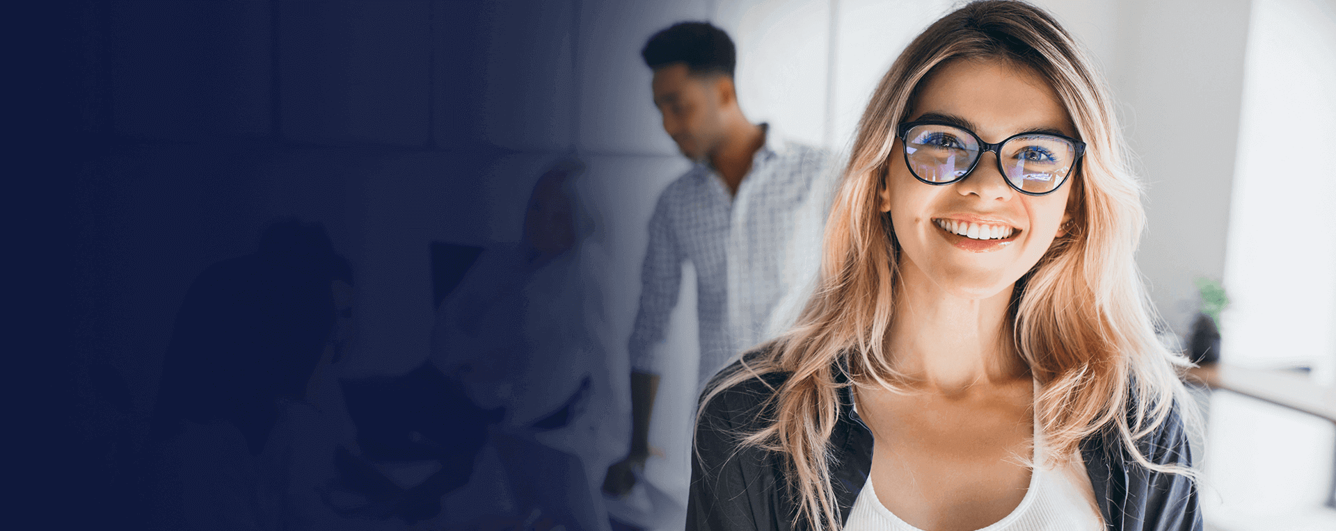 Home - Austera Group