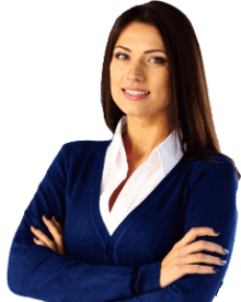 Contact - Austera Group