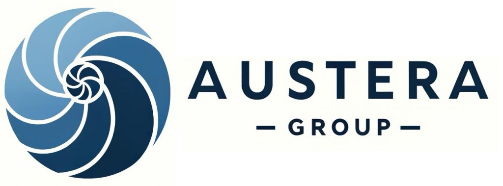 Home - Austera Group