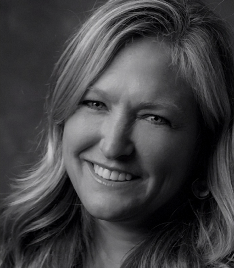 News - Austera Group