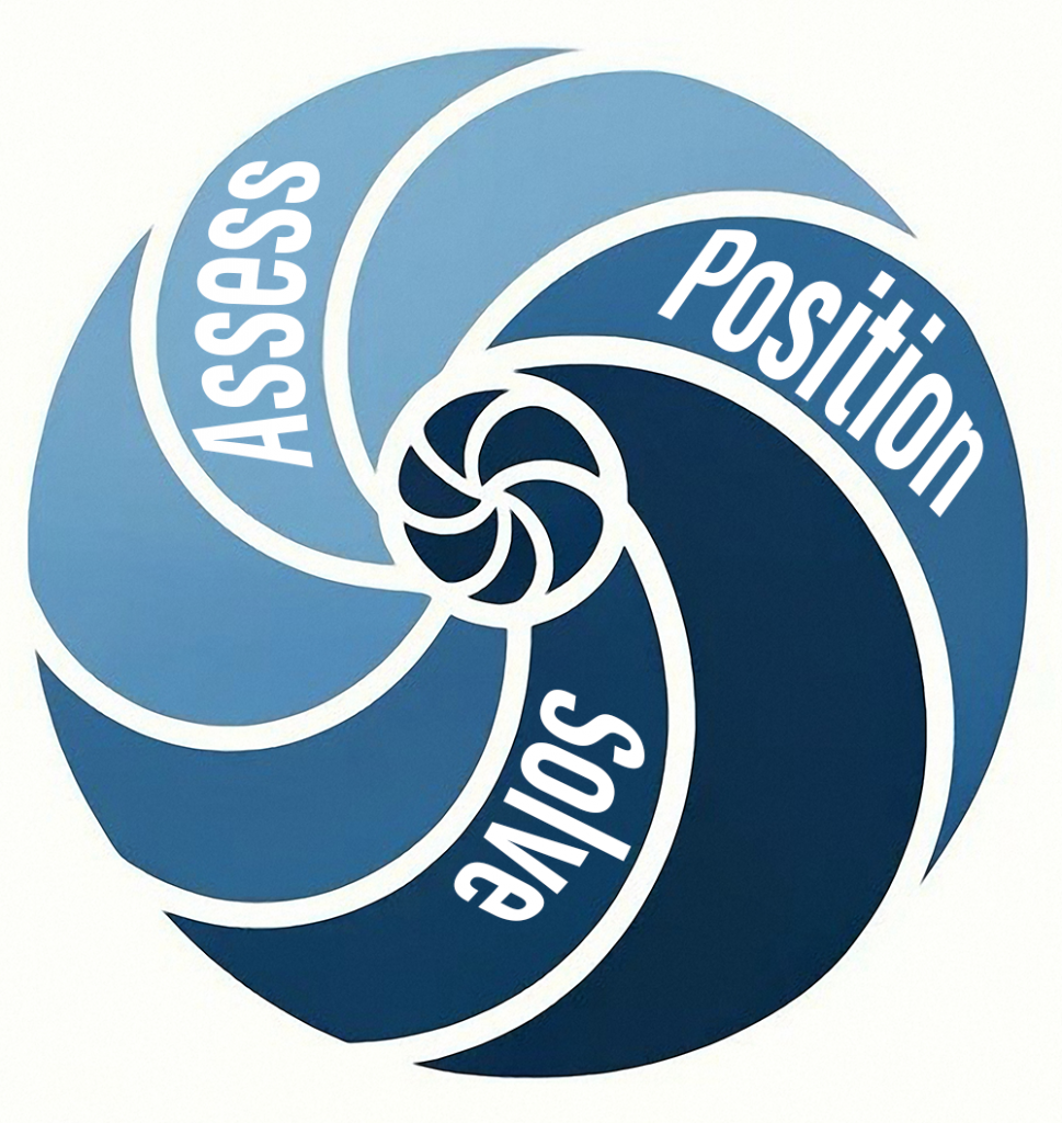 Our Story - Austera Group