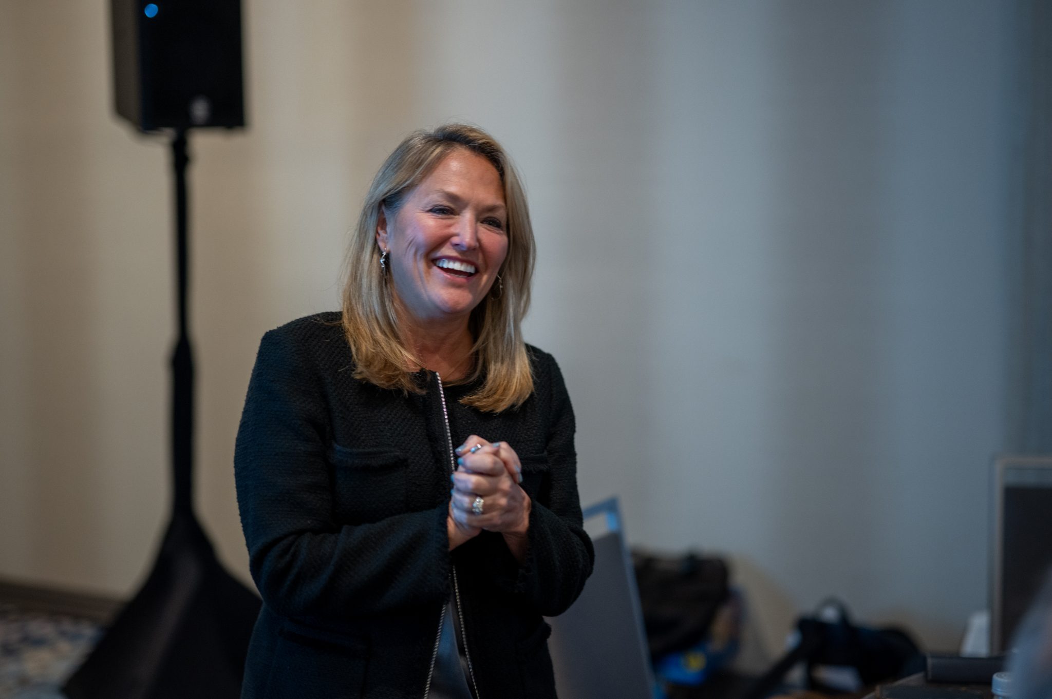 Services - Austera Group