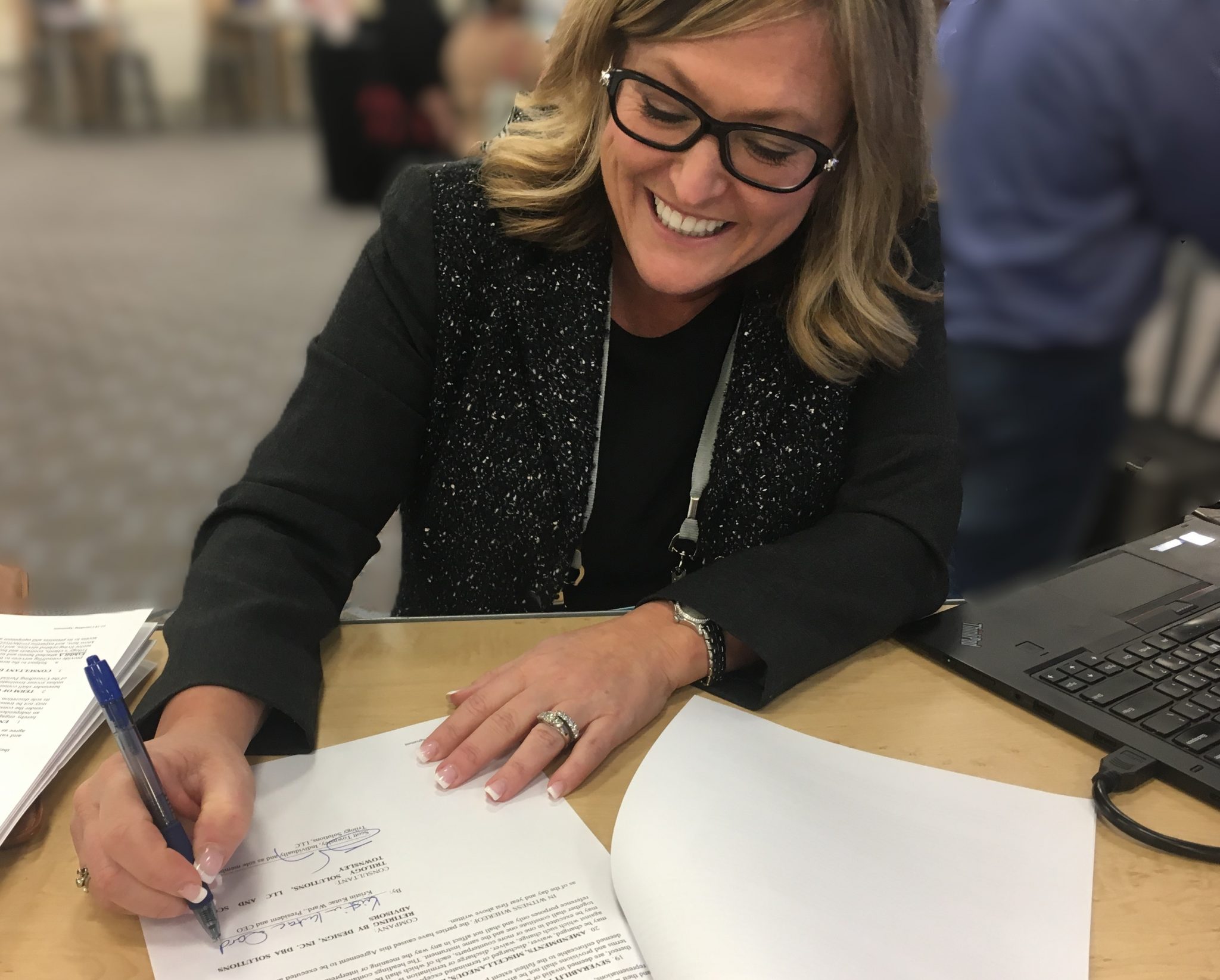 News - Austera Group