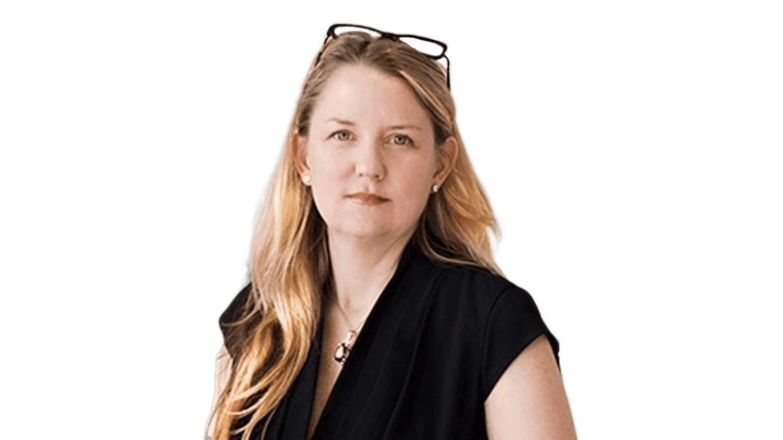 Michelle Clark - Austera Group